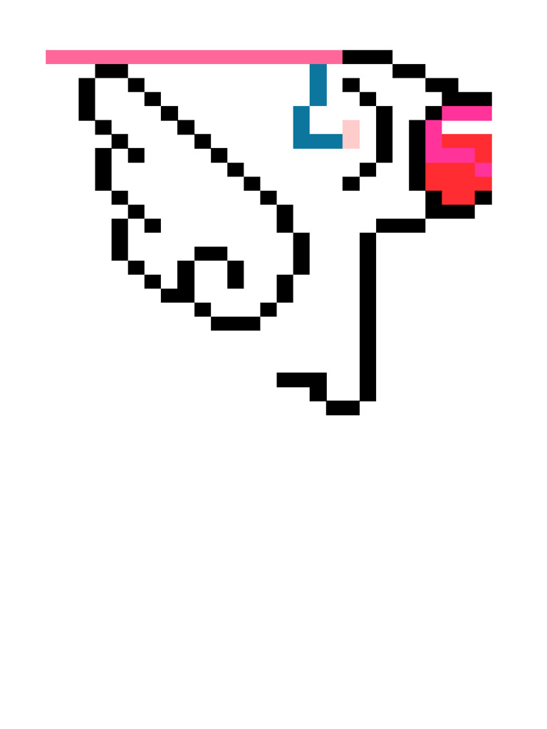 Wing | PDF
