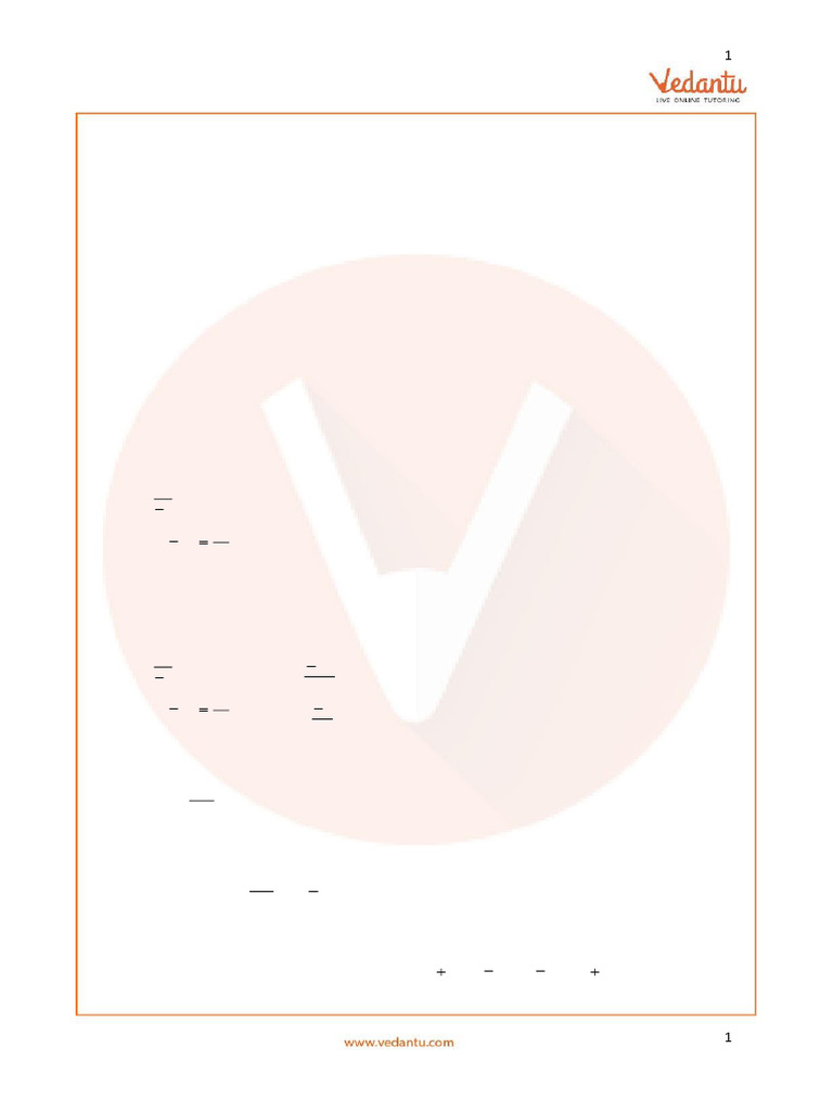 ICSE Class VII Math Sample Paper | PDF | Rectangle | Elementary Geometry