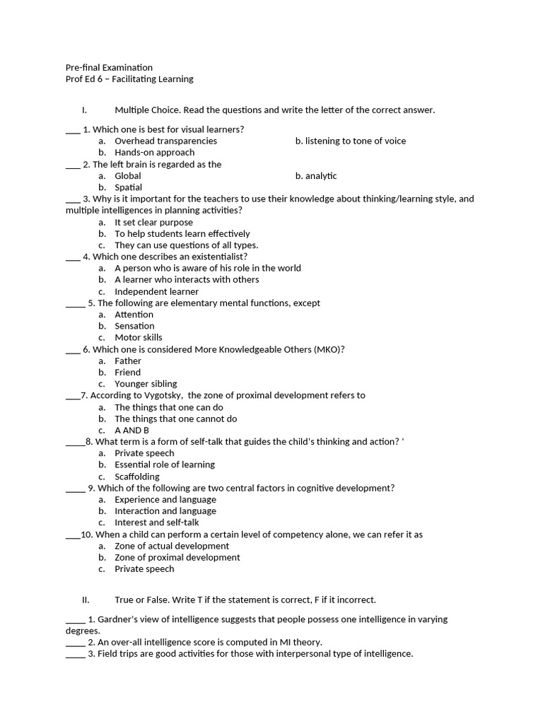 Seven Literary Standards | PDF | Behavioural Sciences | Cognitive Science