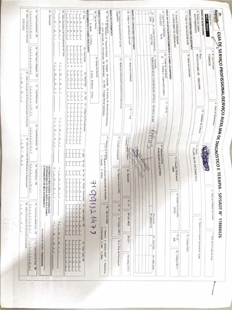 Guia Pdf
