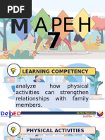 UHT Universal Bipolar & Unipolar UHR Universal Head System | PDF | Orthopedic Surgery | Hip