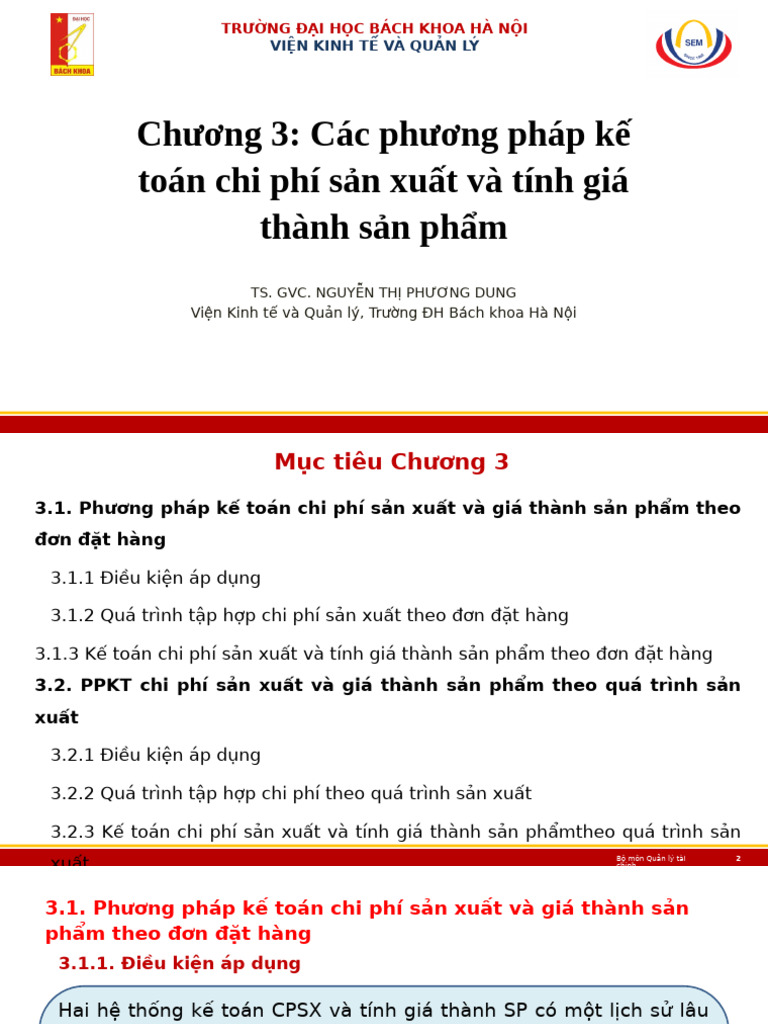 C3 - PPKT CPSX & GTSP | PDF