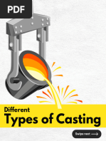 Overview of 6 Quality Core Tools | PDF | Statistics | Evaluation