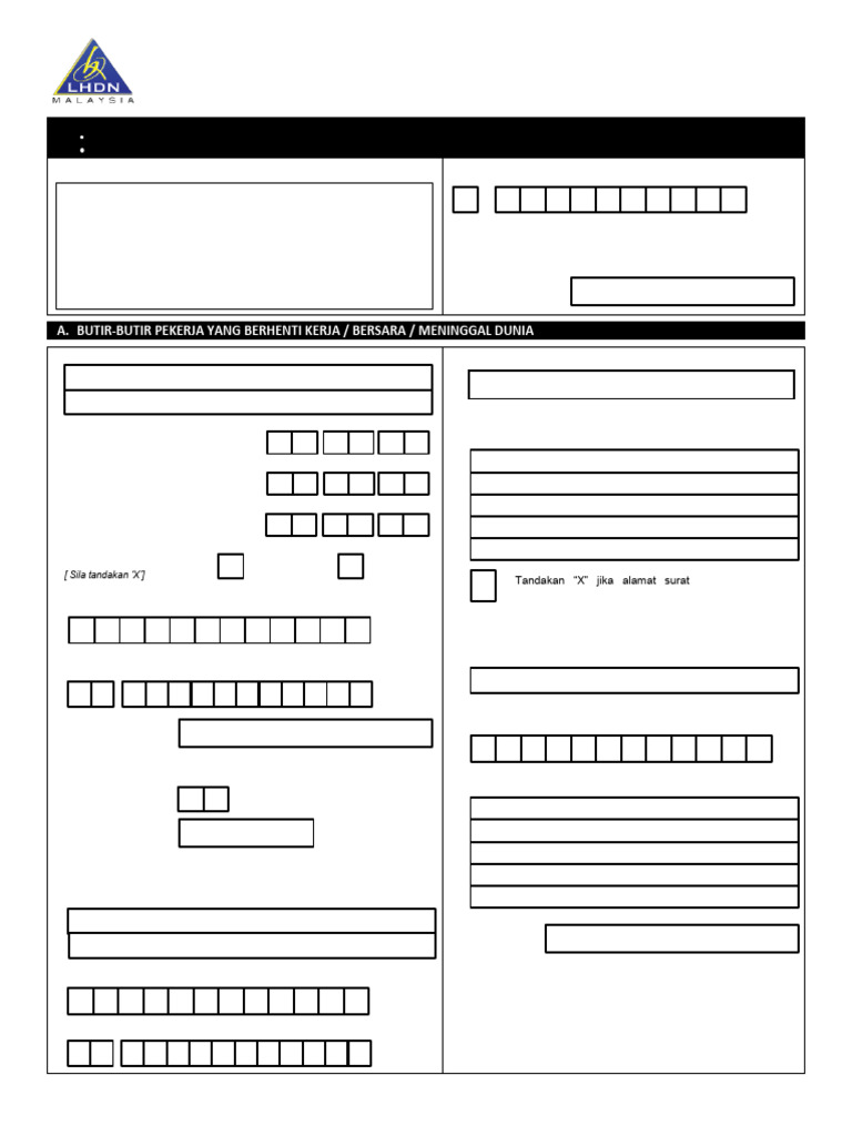 CP22B_Pin.1_2021 | PDF