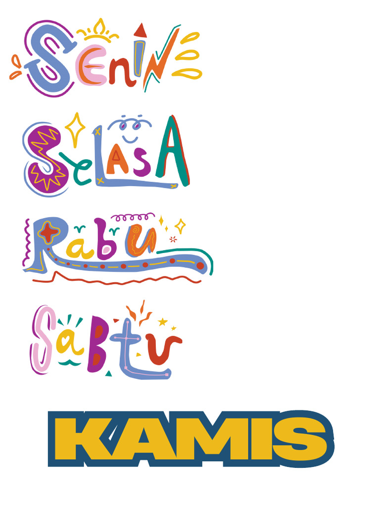 KAMIS | PDF