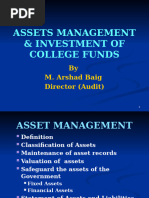 JSP 886 Defence Logistics Support Chain Manual: WWW - Defencegateway ...