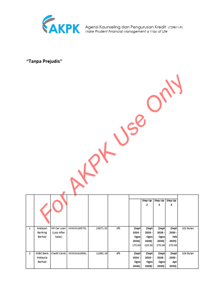 Proposal M1 M4313302102024120838 Pdf