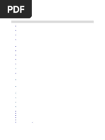 Overview of 6 Quality Core Tools | PDF | Statistics | Evaluation
