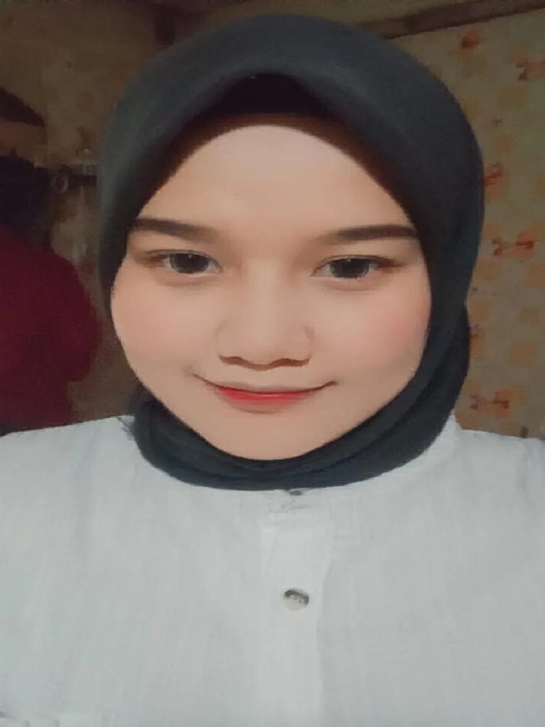Budi Lilis | PDF