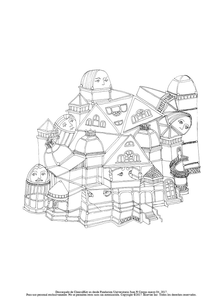 Psychiatric Interviewing Shawn Christopher Shea[001 269] | PDF ...