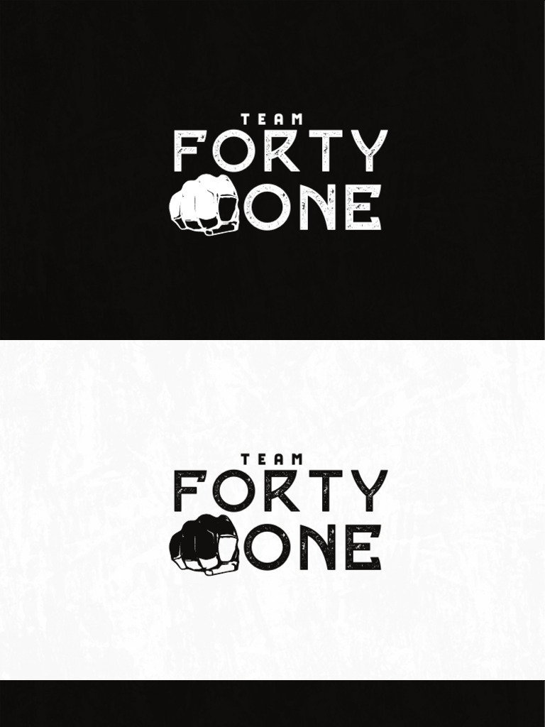 Team Forty Document Overview | PDF
