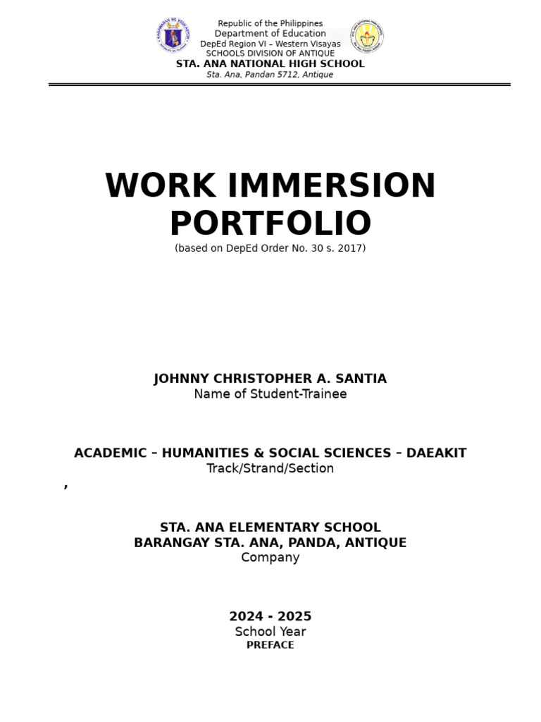 FIRST PAGE | PDF | Curriculum | Learning
