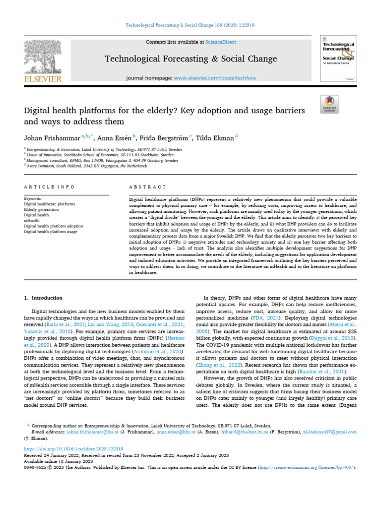 Technology Bareeir Prnt-0001 | PDF | Qualitative Research | Data