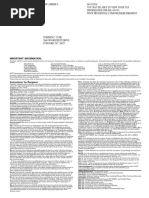 Transfer From Your FHSA To Your FHSA, RRSP or RRIF: Part 1 - FHSA ...