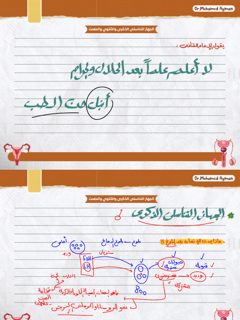 PVUR0 A ZH8 G3 RTM SX XYN6 MLi D6 Q GDX BBW 8 y KBo VDK | PDF