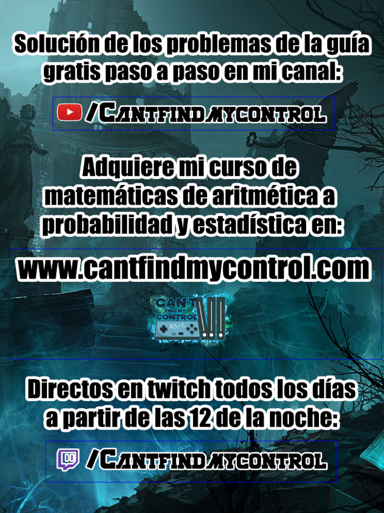 Guía IPN 2024 | PDF