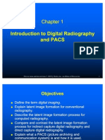 Radiographic Testing Procedure | Radiography | Welding