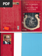 Química Orgánica Hart 12 Ed Prop Fis Alcanos | PDF