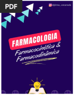 Bula do Vatis 150mg (Propafenona) | PDF | Eletrocardiografia | Gravidez