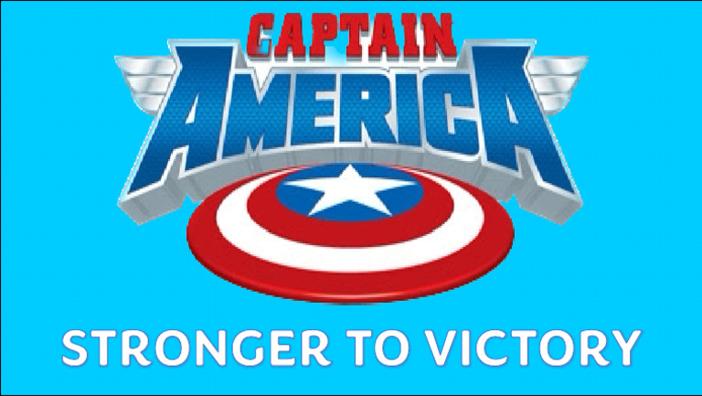 CONTOH BENDERA 5 | PDF