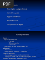 9523LJ r4r LUNSERS Questionnaire | PDF | Wellness