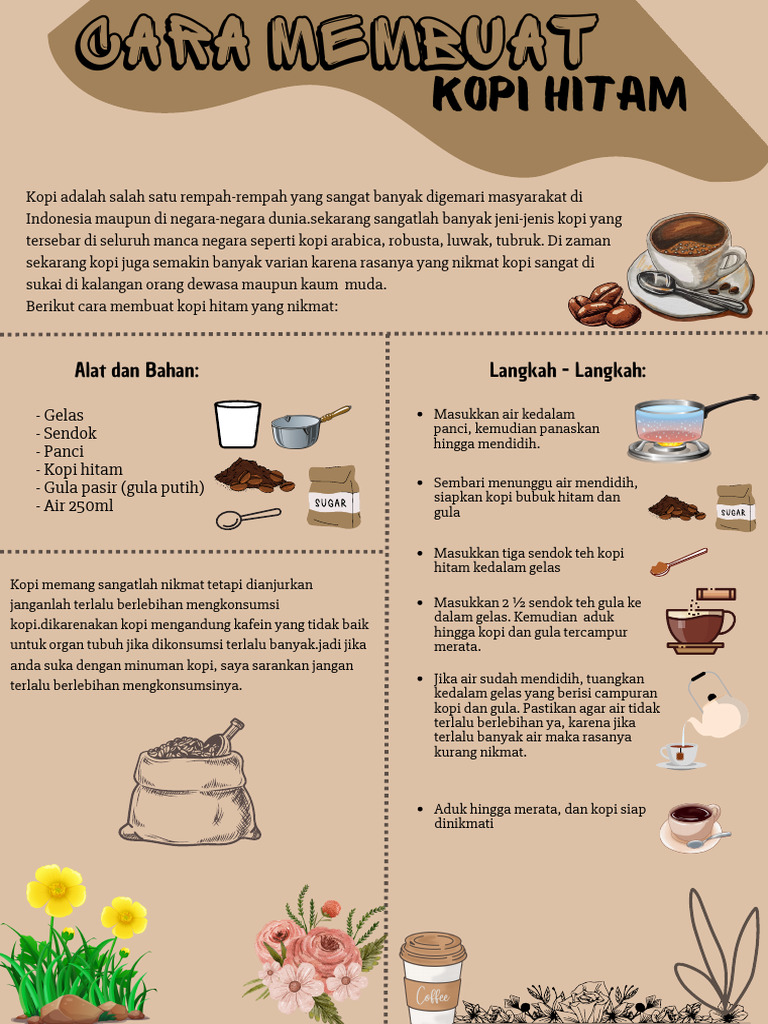 Poster Prosedur - 20240926 - 092208 - 0000 | PDF