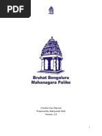 Eswathu Karnataka - How To Login, Check Application Status, Website ...