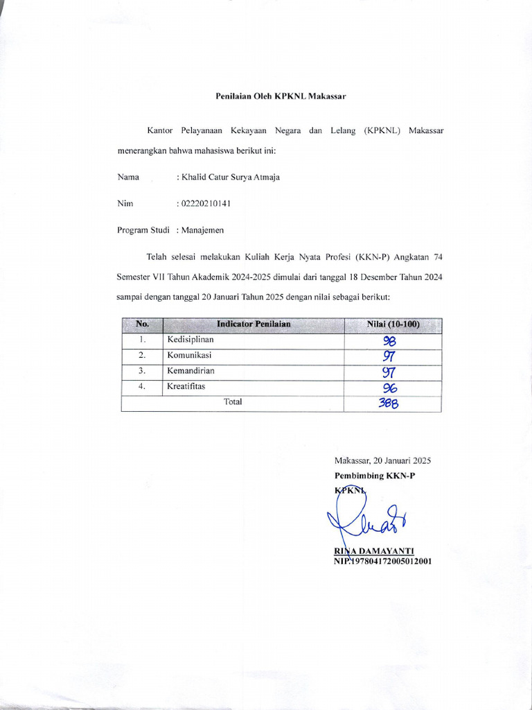 Khalid File - 0001 | PDF