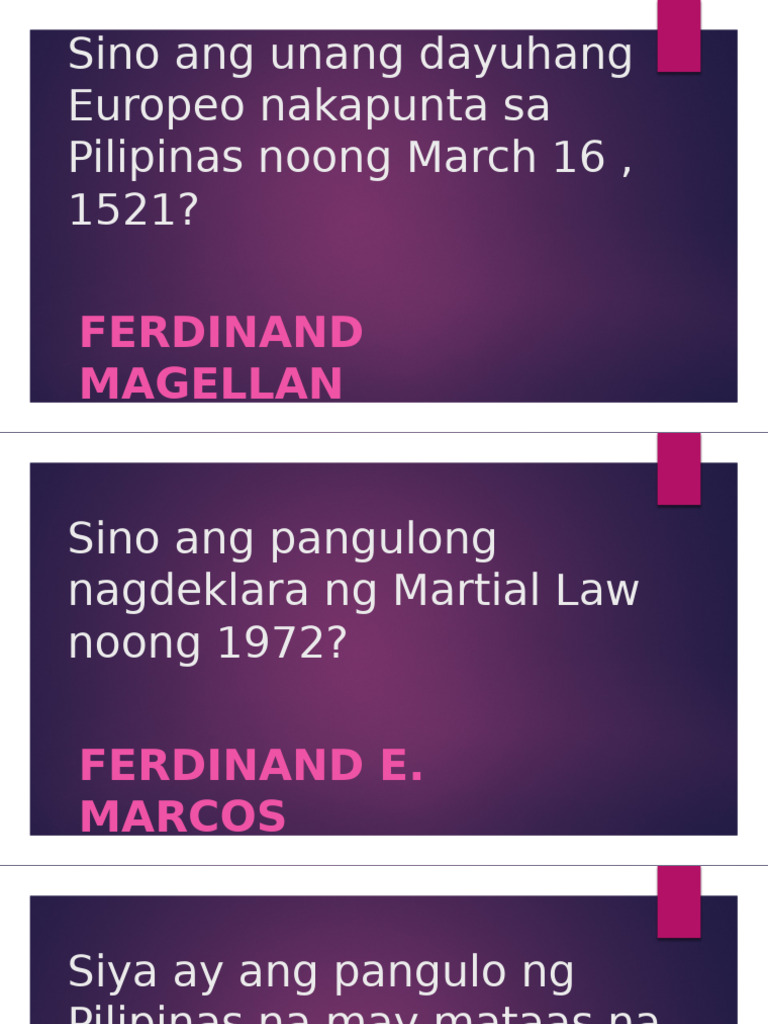 General Information Reviewer 230831052723 Bb1fc54b | PDF