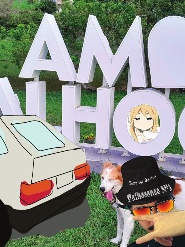 Elibs Poster PSD | PDF