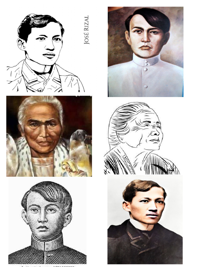 Heroo | PDF