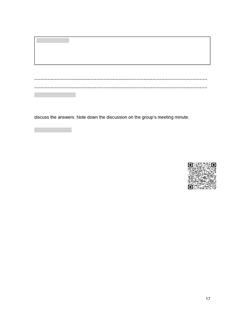 Evaluating Information Sources Effectively | PDF | Cognition