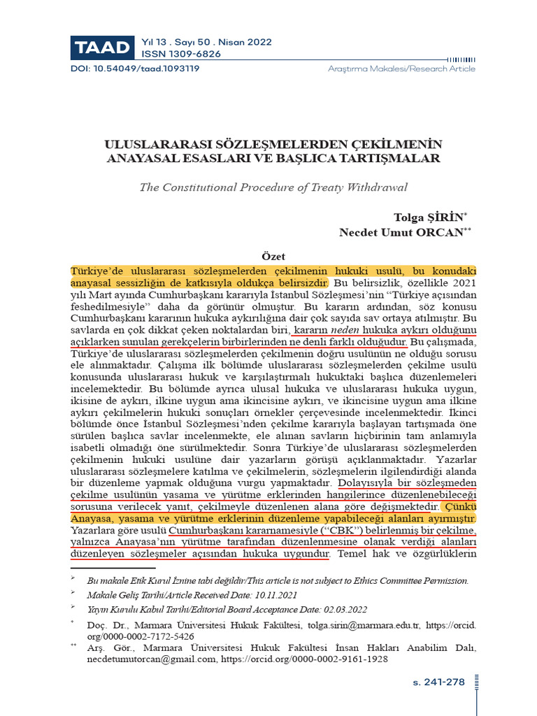 10 54049-Taad 1093119-2331536 | PDF