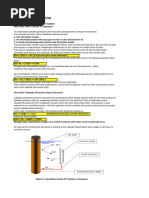 Loads Combinations at Limits States SLS and ULS According To Eurocode 1 ...