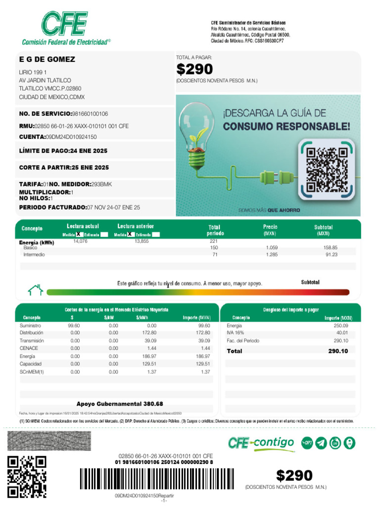 9F974884-2DD1-4FFE-A074-EE5BD8D37C15 | PDF