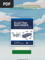 Power Machines N5 August | PDF