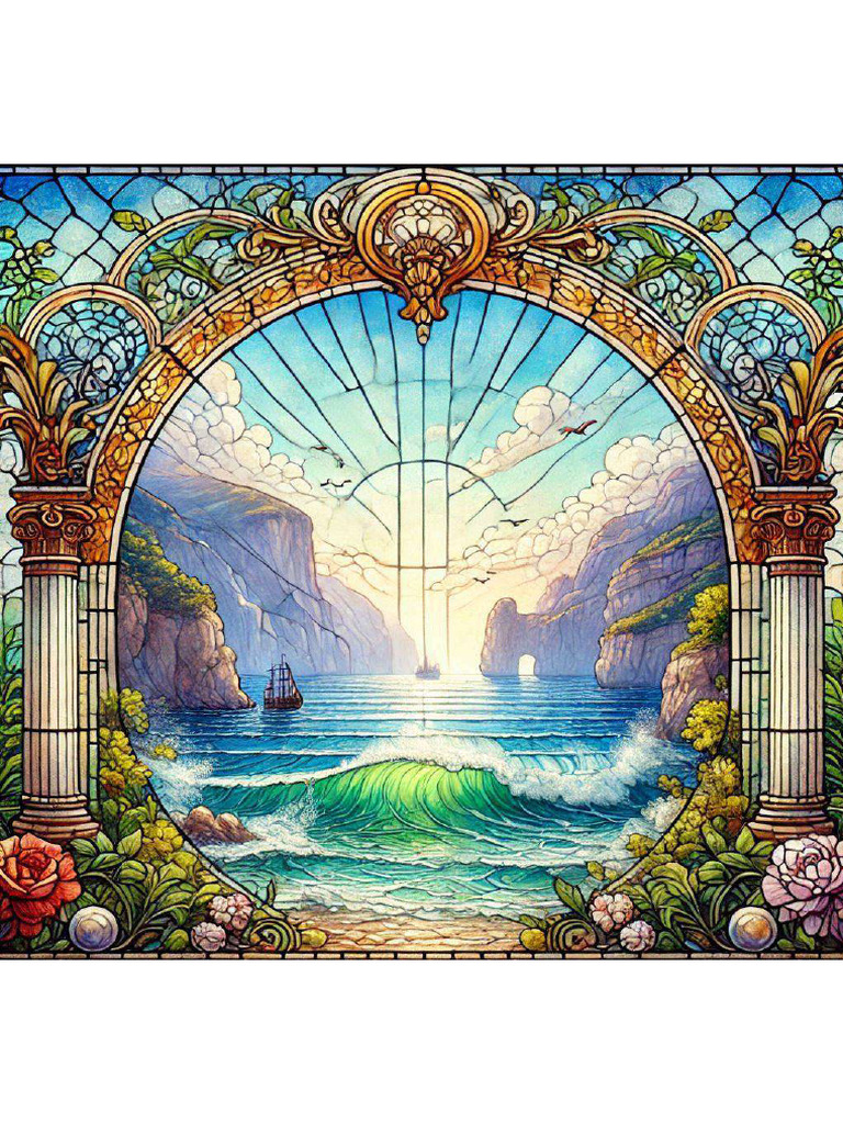 Oig3 - 2025-01-16T210641.220 | PDF