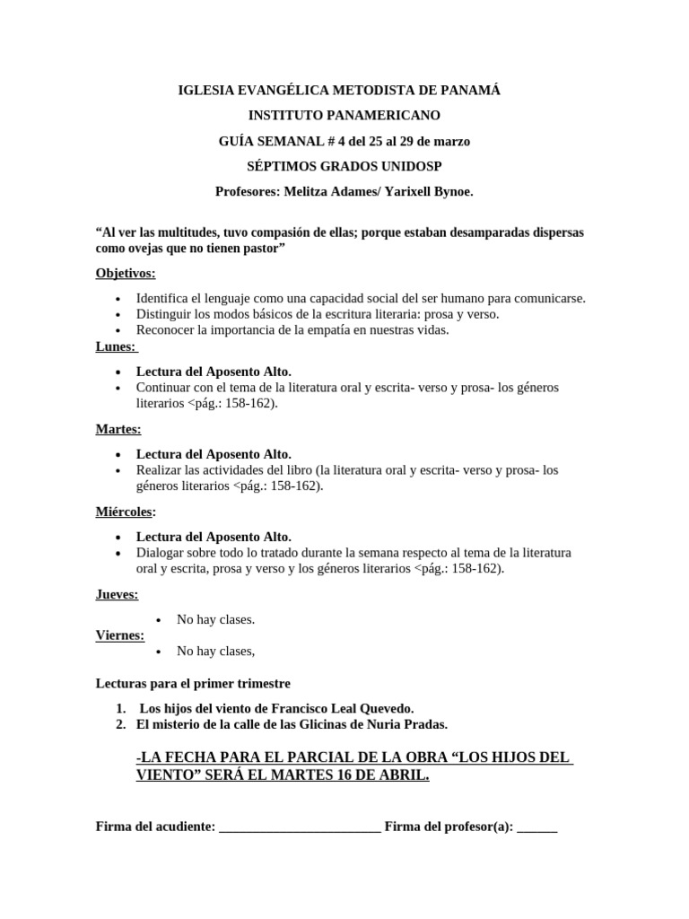 Al Ver Las Multitudes, Tuvo Compasión de Ellas Porque Estaban ...