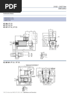 Classe de position Mercer 2024 | PDF