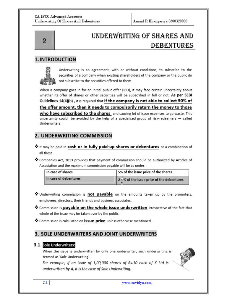 1.6-CS-Executive-Underwriting-of-Shares-Teachers_2-ilovepdf-compressed ...