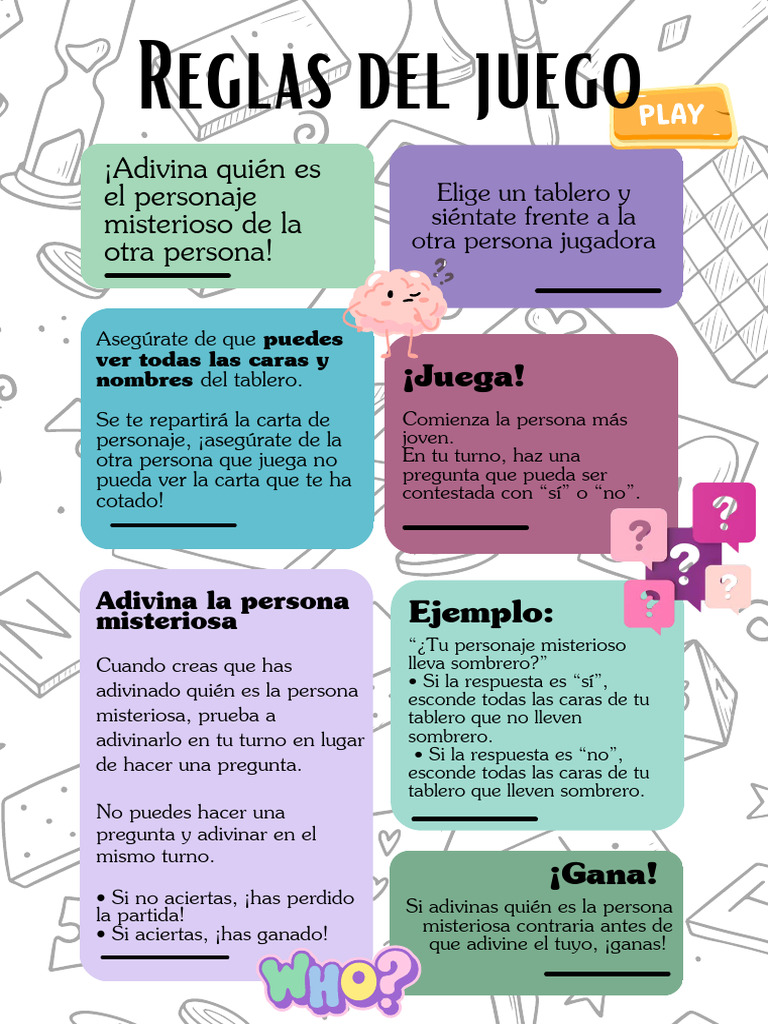 Quien Es Quien - Mujeres en La Historia 1 | PDF | Rubio | Bisexualidad