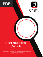 Editable Pds 2024 1 | PDF | Justice | Crime & Violence