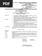 Contoh - Draft - Program Kerja Tim Penyelenggara Pendidikan Inklusif ...