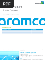 SPIR Form Instructions and Format Guide | PDF | Specification ...