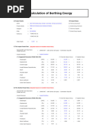 SLS and ULS Load Combinations Eurocode | PDF | Engineering | Structural ...