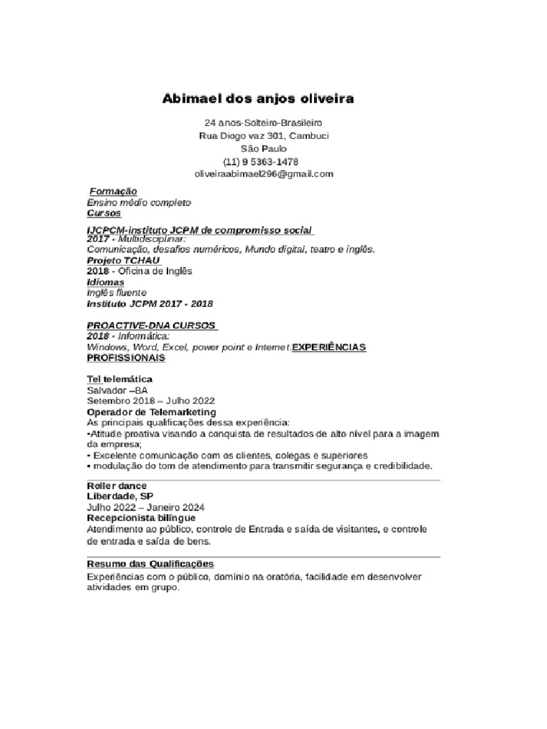 A1 Word Editor | PDF