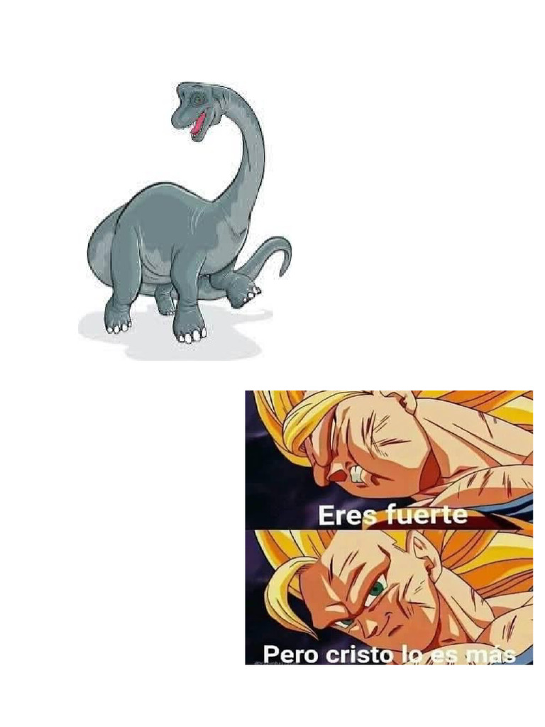 Documento (2) (3) | PDF