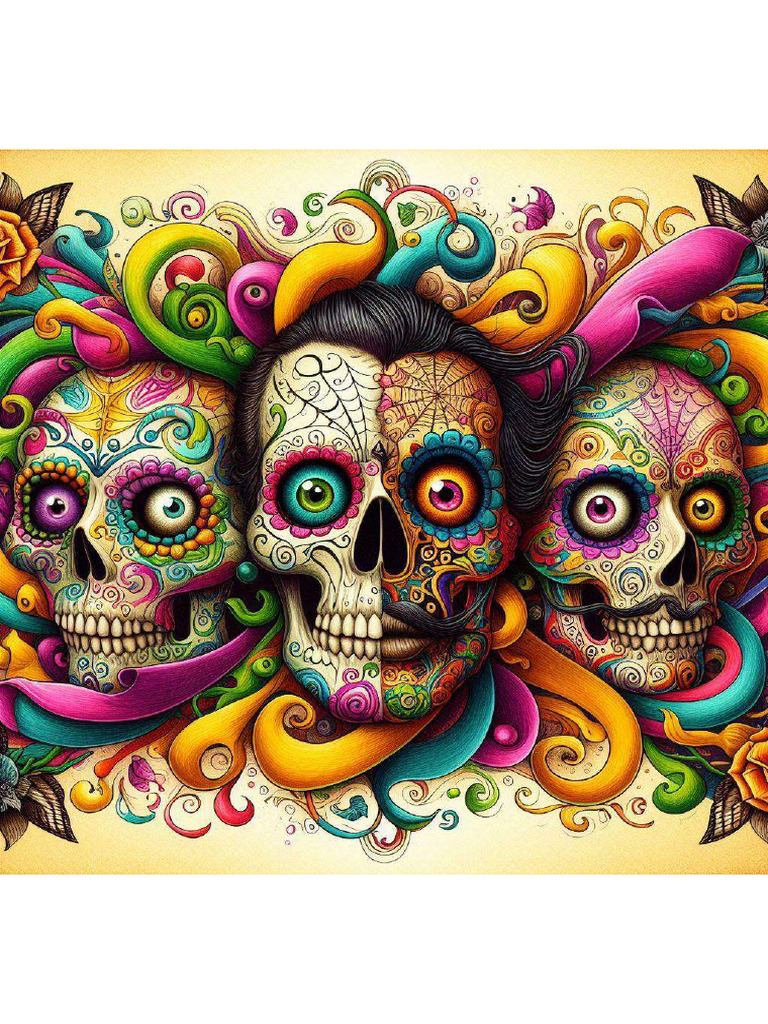 Oig3 - 2024-10-05T201026.195 | PDF