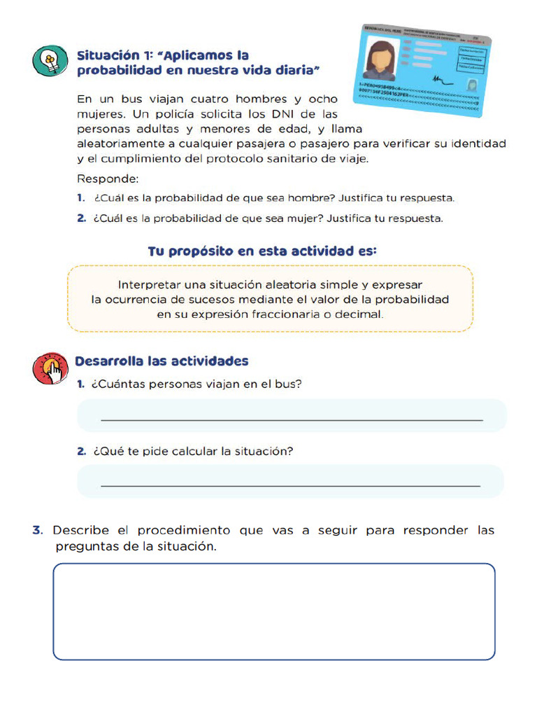 FICHA1-13-SETIEMBRE-2024 | PDF