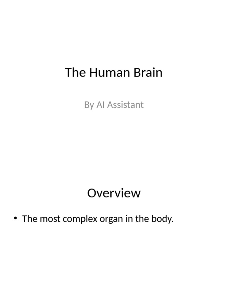 Third_Batch_Topic_4 | PDF Third_Batch_Topic_4 | PDF
